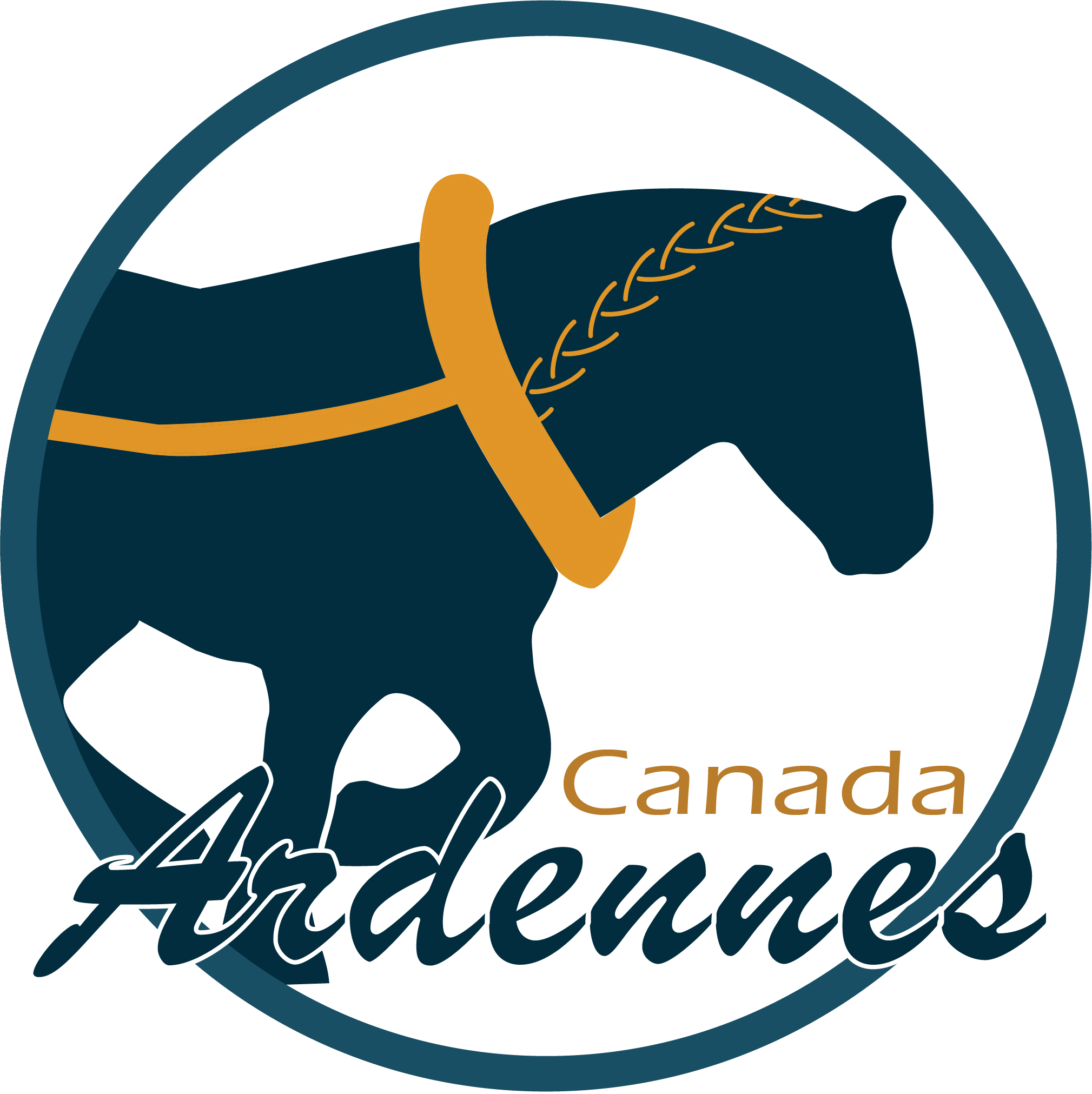 Home - Ardennes Canada